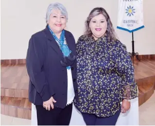 Reciben plática - PressReader