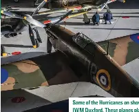 Flying high - PressReader