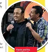 SHOWTIME . . . - PressReader