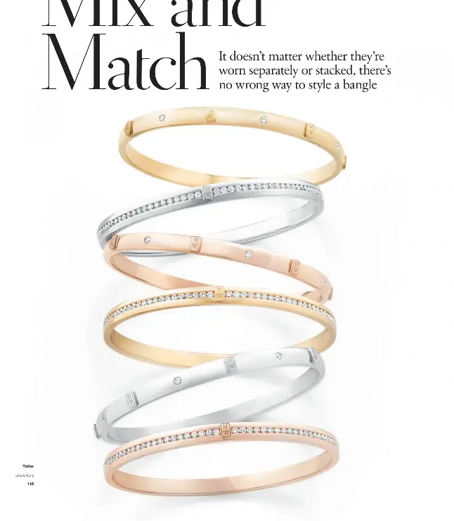 Mix and Match - PressReader