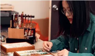 Conscious & Cool - PressReader