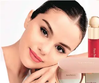 PRESUME SU LÍNEA - PressReader