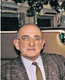 Pierre Matheron - PressReader