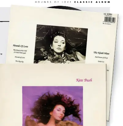 THE PLAYERS - PressReader