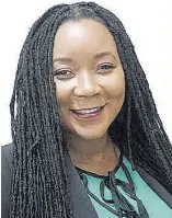 Wright quits! - PressReader