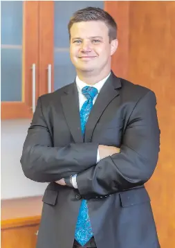 Obtaining an interdict - why, how, where - PressReader