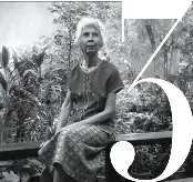 IMELDA CAJIPE ENDAYA RETROSPECT­IVE - PressReader