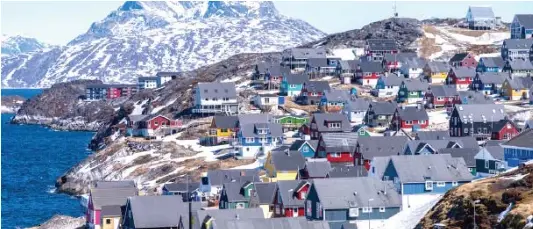 Choisir entre la carotte ou le bâton - PressReader