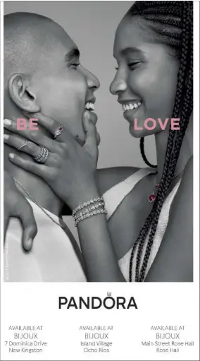 Help for students in pain - PressReader