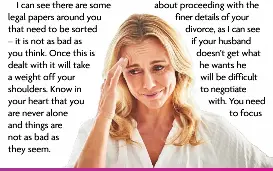 SEE INTO Your Future - PressReader