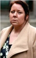 Mother ‘sick’ after latest UHL death - PressReader