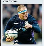 3 KEY CLASHES - PressReader