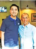 Pasig City’s Mayor Vico is co-convener of ‘Mayors 4 Good Governance ...