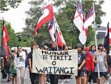 Heavy Hitters Named in First Day of Oral Submission­s - PressReader