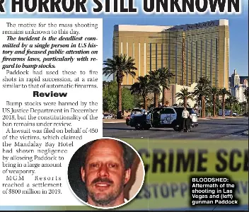 THROWBACK PIC OF THE WEEK - PressReader