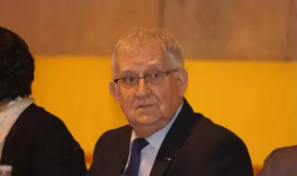 RENDEZ-VOUS - PressReader