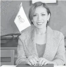 Habrá un orden para no caer en actos anticipado­s - PressReader