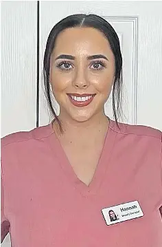 We had police screaming ‘stay in your house’ - PressReader