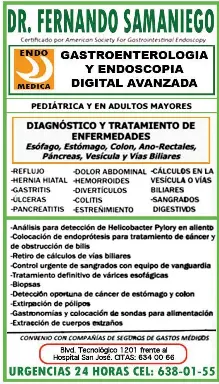 Así actúa el cerebro cuando procrastin­as - PressReader