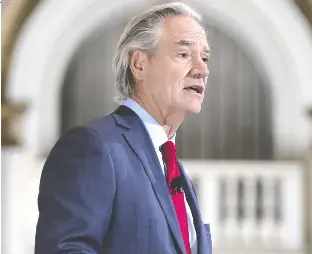 Trump win difficult to digest for food industry titan - PressReader