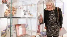 Open art winners in the frame - PressReader