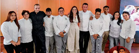 Un año más de - PressReader