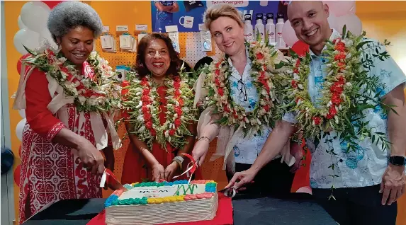 Service station added to portfolio - PressReader