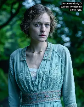 LADY CHATTERLEY’S LOVER - PressReader