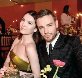 ¡COMPROMETI­DO! - PressReader