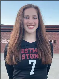 Westmont cheer squad nails first title in league competitio­n - PressReader