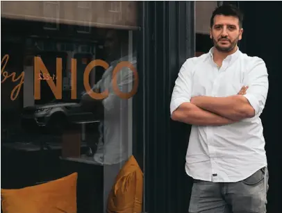 Alison Rowat’s preview - PressReader