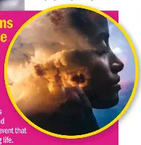 Can dreams predict the future? - PressReader