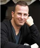 A time for fresh change - PressReader