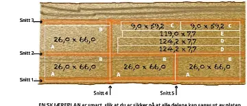 Utskjæring - PressReader