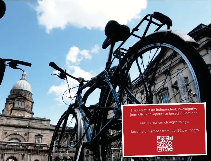 ‘Nousferatu’: The notorious consultant­s advising university amid ‘huge’ cuts - PressReader