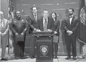 Portsmouth neo-Nazi banner case heading to NH Supreme Court - PressReader