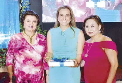 ‘La Dolce Vita’ - PressReader