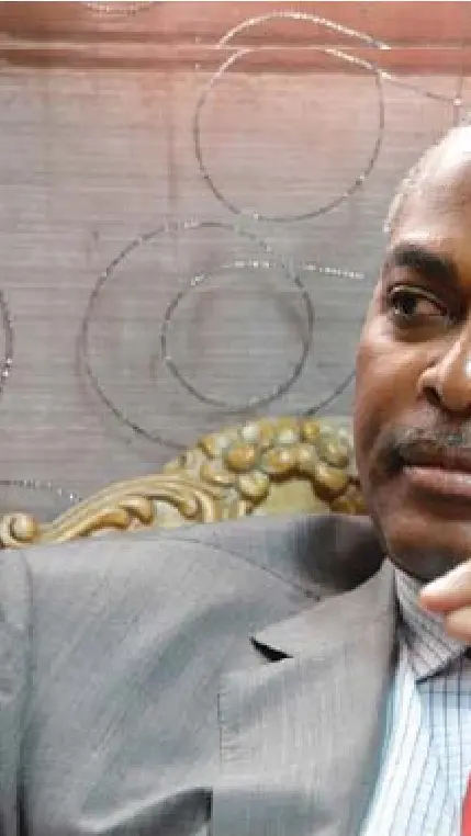 QUEM TE VIU E QUEM TE VÊ, ABEL - PressReader