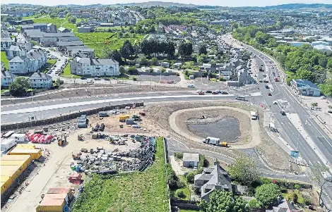 Haudagain link from above - PressReader