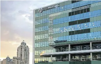 Manuel proud of Old Mutual salary move - PressReader