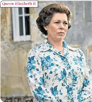 Game of throne: who wins The Crown? - PressReader