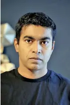 Codegen: Two decades of pioneering Sri Lanka’s AI excellence - PressReader