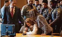 Jury finds Troconis guilty on all counts - PressReader