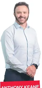 Are property investors really too greedy? - PressReader