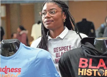 ‘We’ll find a way’ - PressReader