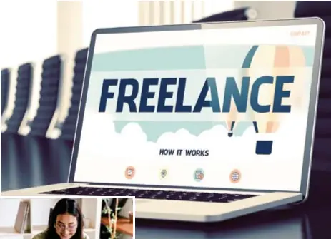 EMPLEO EN RED - PressReader