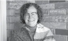 With the writ dropped, the gloves come off in Kitchener-Conestoga ...