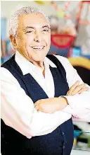 ‘Leia muito para criar boas histórias. Cada livro é uma lição ...