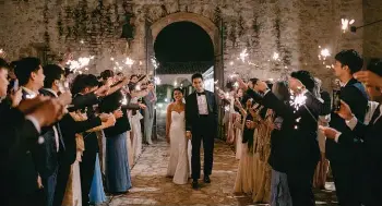 Silver Linings - PressReader