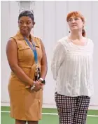 ‘Turning that corner’ - PressReader